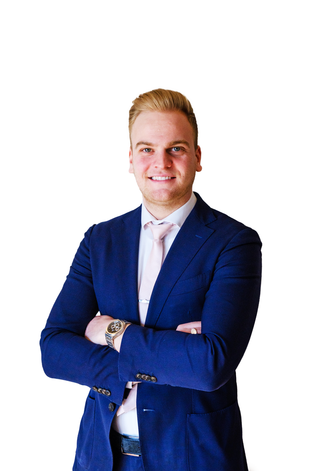 Home - Werken bij Hotel Akersloot